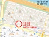 압구정 한양 35평형 46억5천 거래완료 압구정재건축 압구정한양아파트 압구정아파트 압구정매매 압구정시세 압구정동